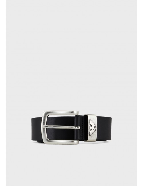 CINTO EMPORIO ARMANI