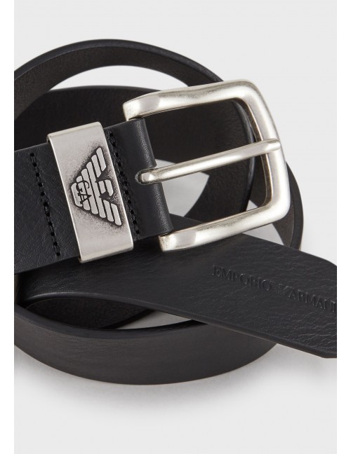 CINTO EMPORIO ARMANI